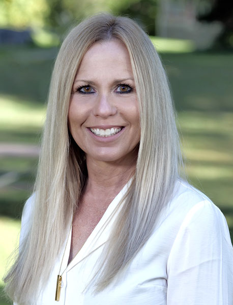 Agency Leadership | Welcome To Waterford Country School